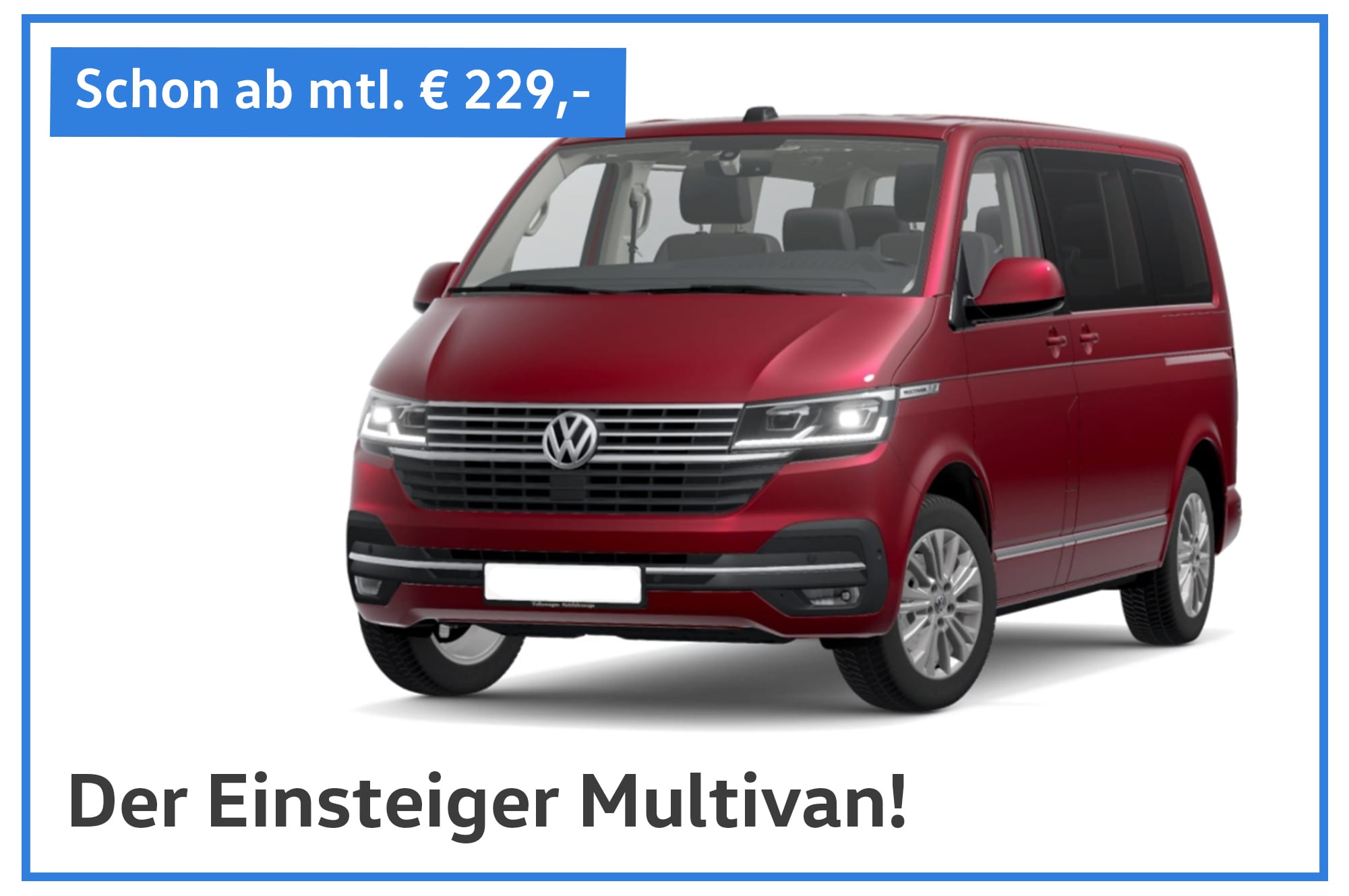 Gewerblich Leasing Angebot › Autoschmitt – Frankfurt & Idstein – Audi ...